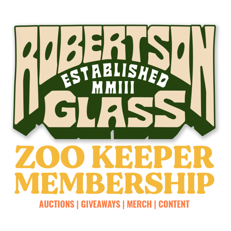 Shop - Robertson Glass Art