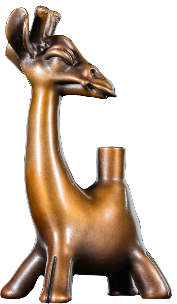 Home [robertsonglassart.com]