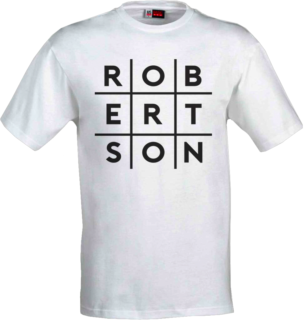 Home [robertsonglassart.com]