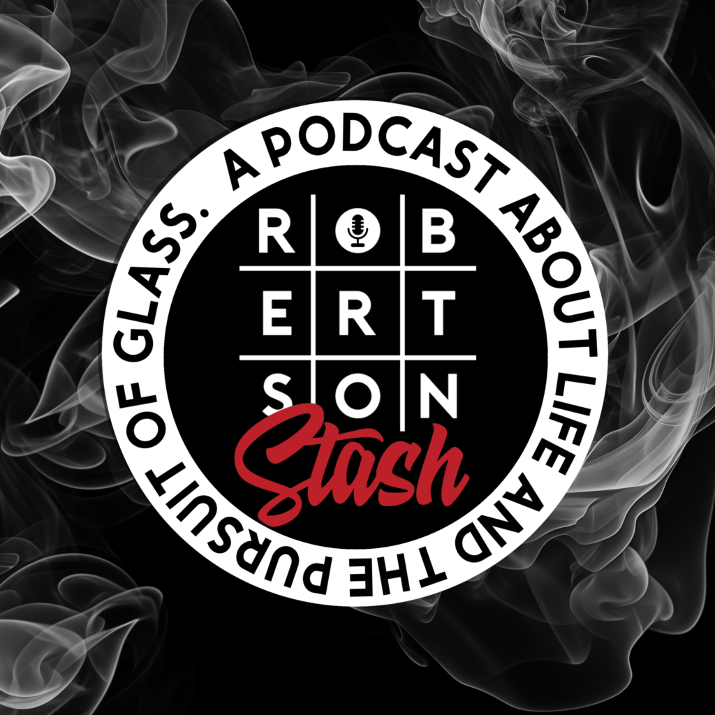 Home - Robertson Glass Art